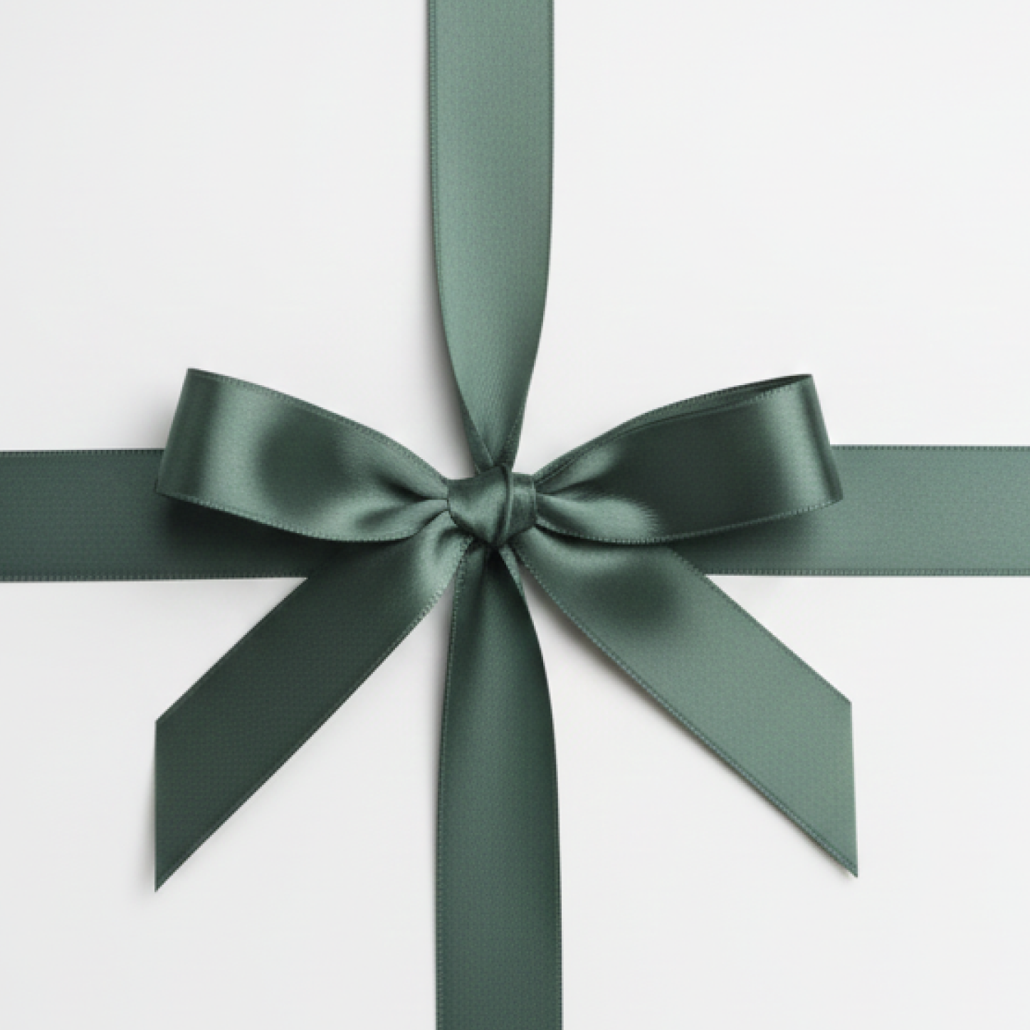 Laponie of Scandinava I Gift Card I Sensitive & problem skin